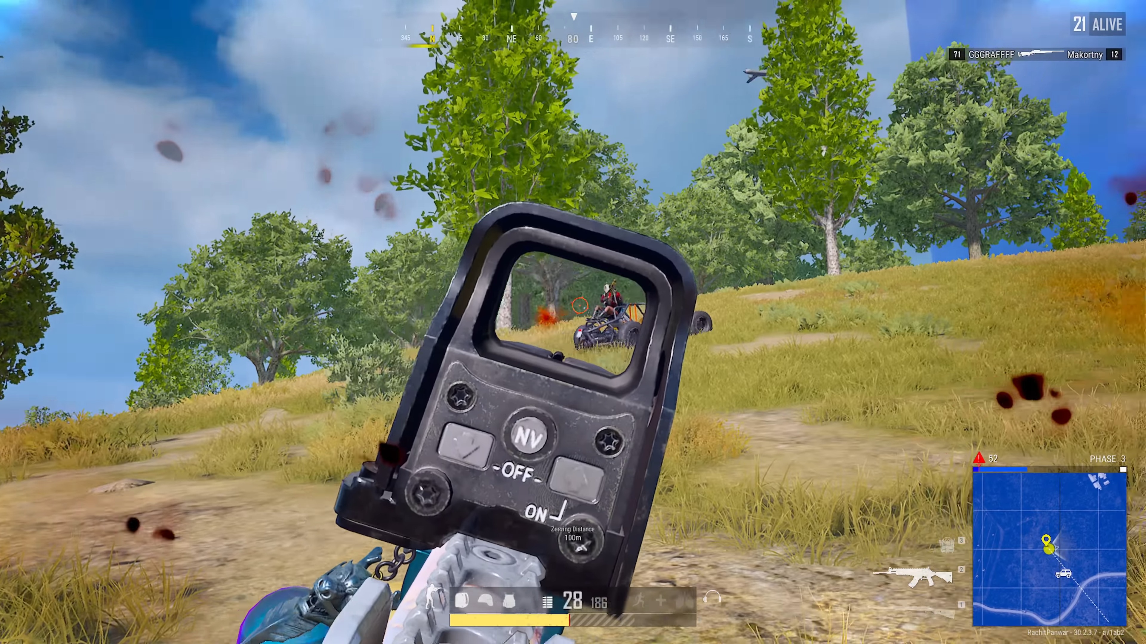 Free Download PUBG Wallpaper 4K 4k Pictures