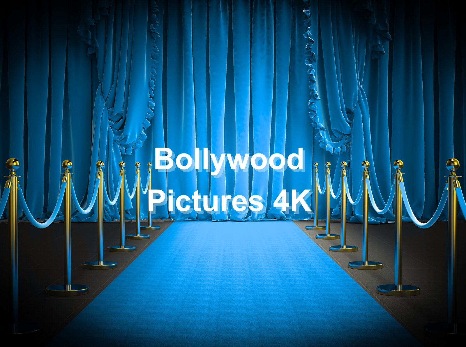 Bollywood Pictures 4K | HD Wallpapers & Celebrity Photos 4k Pictures